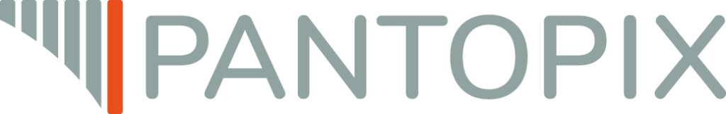 PANTOPIX - Informationen intelligent bereitstellen | Beratung & Umsetzung