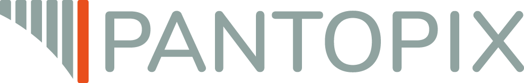 Einfach erklärt: Was bedeutet PIM? - PANTOPIX