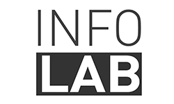 Partners and Memberships - PANTOPIX | Turning information into value