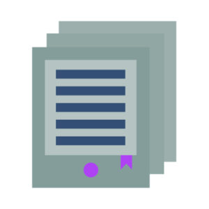 PANTOPIX - Turning information into value | Consulting & Implementation