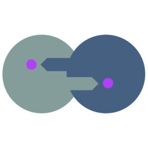 PANTOPIX - Turning information into value | Consulting & Implementation