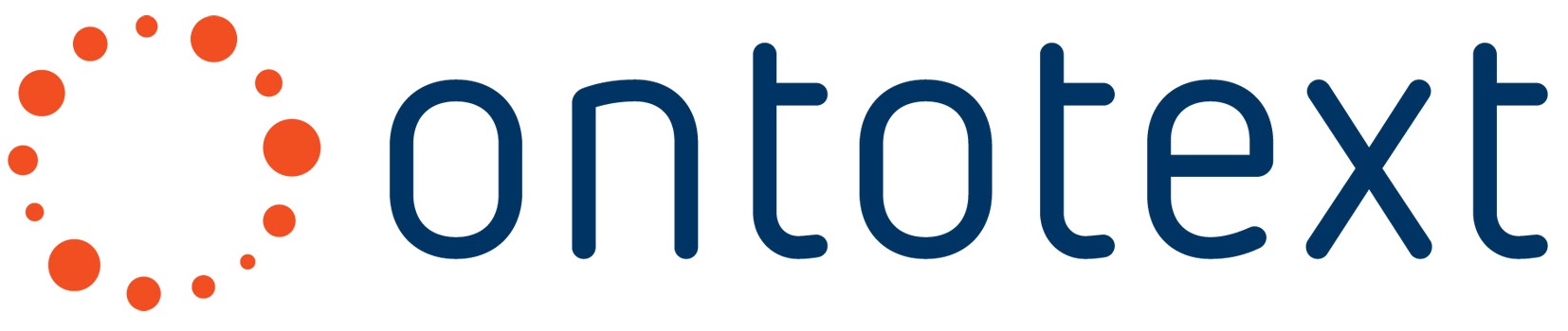 Ontotext and PANTOPIX launch partnership to promote enterprise ...