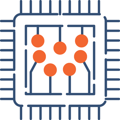 PANTOPIX - Turning information into value | Consulting & Implementation