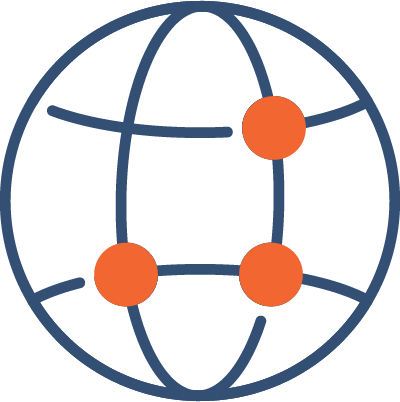 PANTOPIX - Turning information into value | Consulting & Implementation